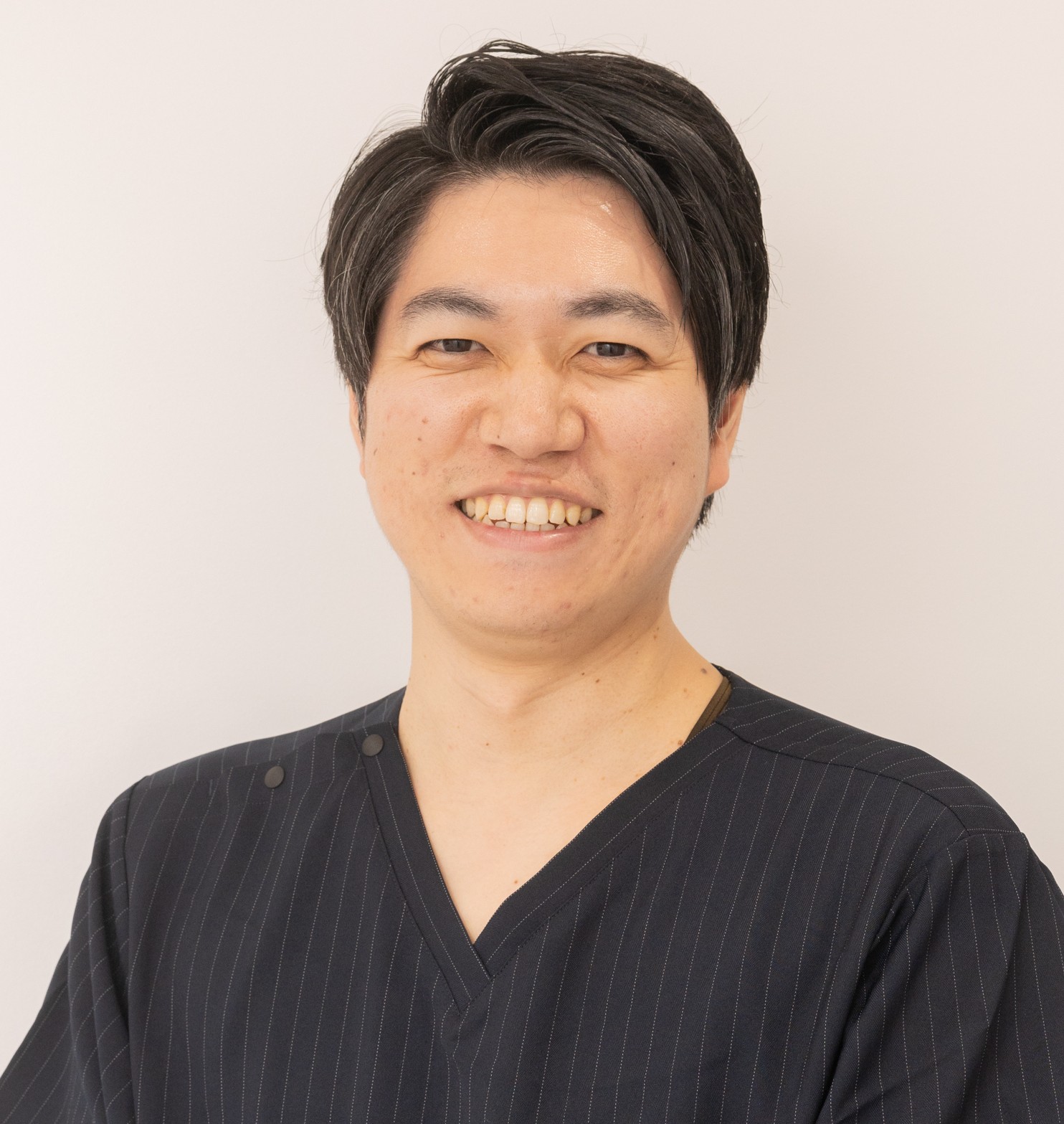 Brava+System臨床設計セミナー ～比較から読み解く治療計画と臨床効率～（オンラインセミナー） - Brava(ブラーバ)